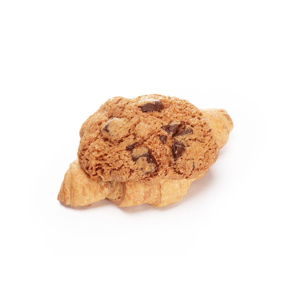 Crookie – Pastry Chef